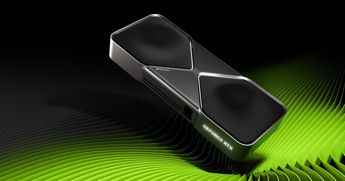 Nvidia RTX 5070 Review Full Specs, Benchmarks, DLSS 4 & Honest Verdict