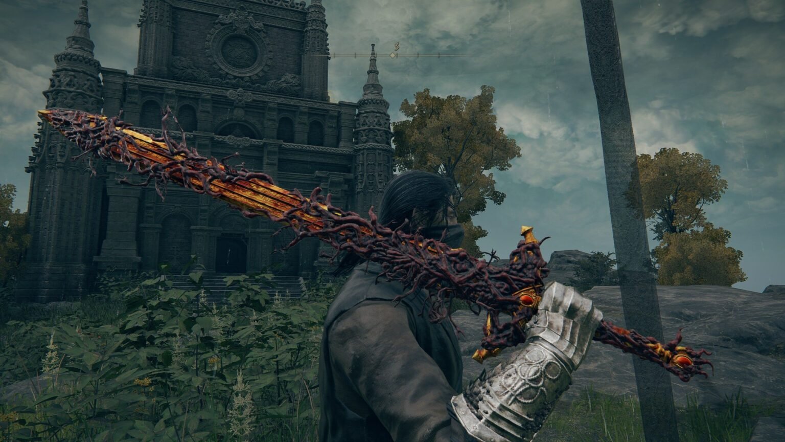 Elden Ring Weapons Guide 2026: The Ultimate Tier List, Builds & DLC Picks