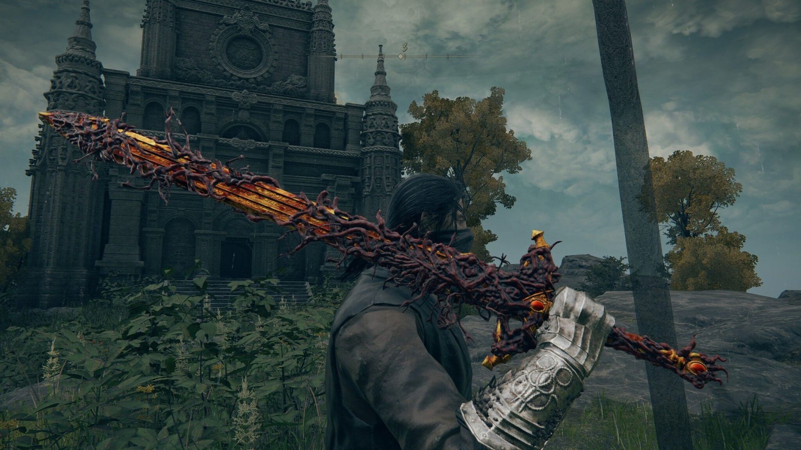 Elden Ring Weapons Guide 2026: The Ultimate Tier List, Builds & DLC Picks